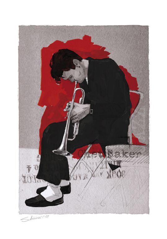 SimpleViewer Gallery